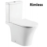 Richford衛浴設備 分類及價錢 - 香港格價網 Price.com.hk