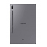 Samsung 三星 Galaxy Tab S6 10.5吋 Wi-Fi (6+128GB) SM-T860 價錢、規格及用家意見 - 香港格 ...