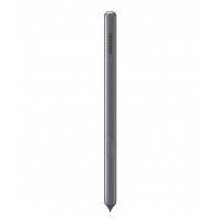 Samsung 三星 Galaxy Tab S6 10.5吋 Wi-Fi (6+128GB) SM-T860 價錢、規格及用家意見 - 香港格 ...