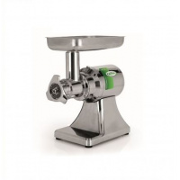 Fama Meat Mince 絞肉機 TS22 價錢、規格及用家意見 - 香港格價網 Price.com.hk