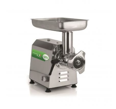 Fama Meat Mincer 絞肉機 TI22 價錢、規格及用家意見 - 香港格價網 Price.com.hk