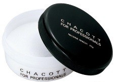 Chacott Finishing Powder 定妝碎粉 170g 價錢、規格及用家意見 - 香港格價網 Price.com.hk