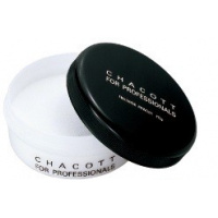 Chacott Finishing Powder 定妝碎粉 170g 價錢、規格及用家意見 - 香港格價網 Price.com.hk