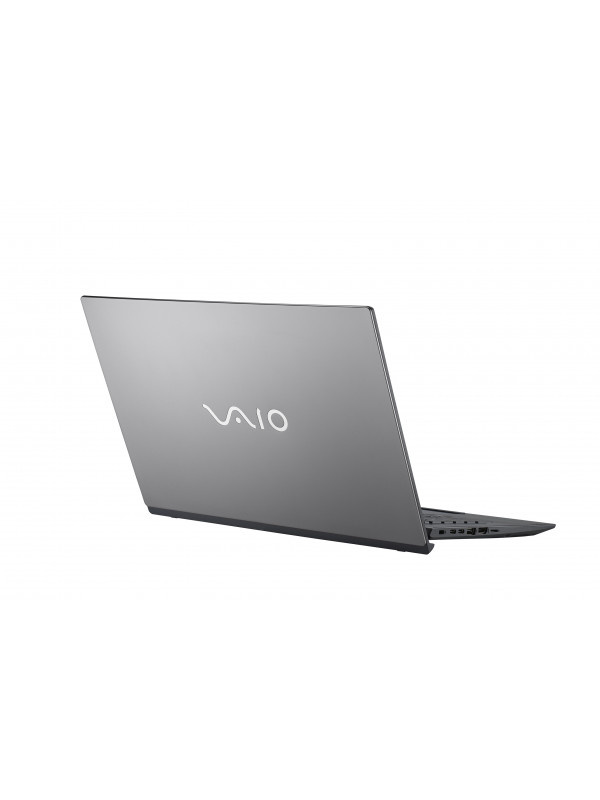VAIO SE14 14吋 (i7-8565U, 16+256GB SSD) NP14V1AV016P 價錢、規格及用家意見 - 香港格價網 ...