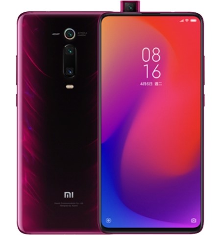 Xiaomi 小米 9T Pro (8+256GB) 價錢、規格及用家意見 - 香港格價網 Price.com.hk