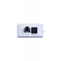 Cypress DCT-3AN Digital to Analog Audio Converter (up to 192 kHz) 價錢、規格及用家意見 - 香港格價網 Price.com.hk