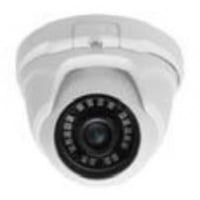 Neos 2MP Dome Network Camera 網路攝影機 IP‐DFB200HV 價錢、規格及用家意見 - 香港格價網 Price ...