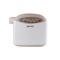 Gemini 雙子星 多功能除塵蟎烘乾暖被寶 GMD70 價錢、規格及用家意見 - 香港格價網 Price.com.hk