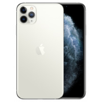 Apple iPhone 11 Pro Max 256GB 價錢、規格及用家意見 - 香港格價網 Price.com.hk