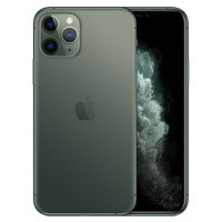 Apple iPhone 11 Pro 256GB 價錢、規格及用家意見 - 香港格價網 Price.com.hk
