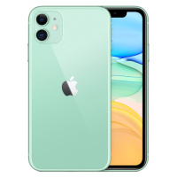 Apple iPhone 11 256GB 價錢、規格及用家意見 - 香港格價網 Price.com.hk