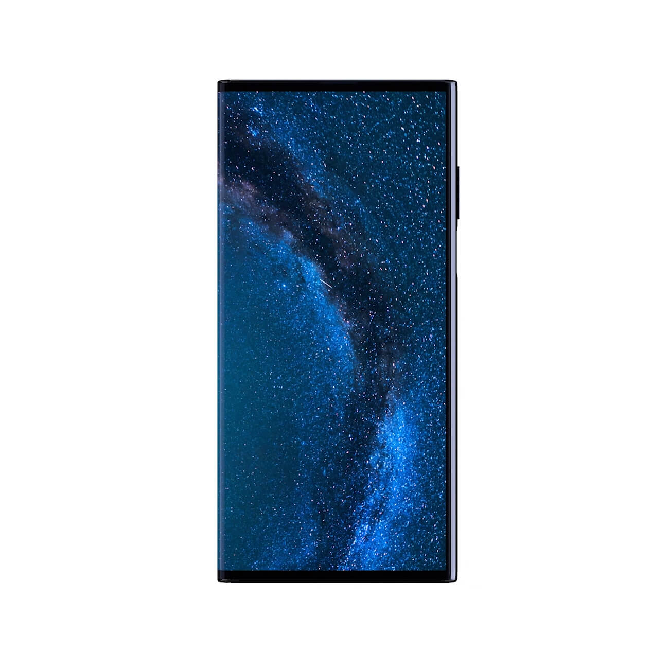 Huawei 華為 Mate X 5G (8+512GB) 價錢、規格及用家意見 - 香港格價網 Price.com.hk