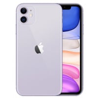 Apple iPhone 11 128GB 價錢、規格及用家意見 - 香港格價網 Price.com.hk