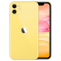 Apple iPhone 11 128GB 價錢、規格及用家意見 - 香港格價網 Price.com.hk
