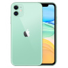 Apple iPhone 11 128GB 價錢、規格及用家意見 - 香港格價網 Price.com.hk