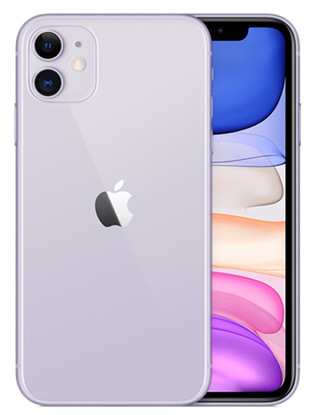 Apple iPhone 11 64GB 價錢、規格及用家意見 - 香港格價網 Price.com.hk