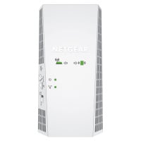 Netgear EX6250 WiFi Range Extender 價錢、規格及用家意見 - 香港格價網 Price.com.hk