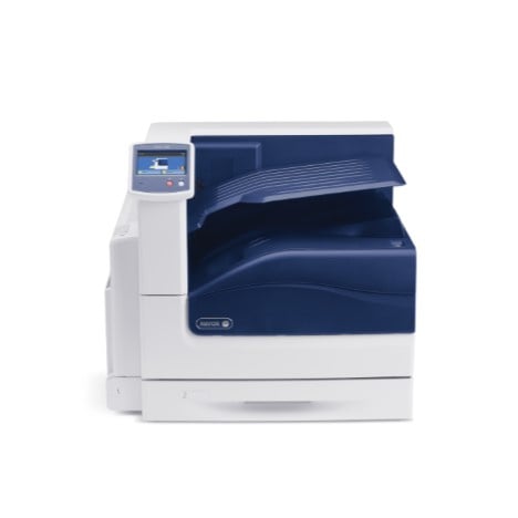 Fuji Xerox Phaser 7800DN A3 彩色鐳射打印機 價錢、規格及用家意見 - 香港格價網 Price.com.hk