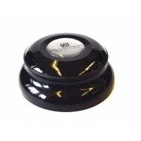 Audio Reference Millennium Audio Vision Silentor 唱片壓 價錢、規格及用家意見 - 香港格價網 ...