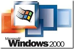 Microsoft Windows 2000 + Office XP 價錢、規格及用家意見 - 香港格價網 Price.com.hk