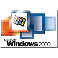 Microsoft Windows 2000 + Office XP 價錢、規格及用家意見 - 香港格價網 Price.com.hk
