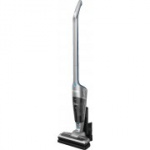 香港格價網 Price.com.hk - 全港No.1格價平台