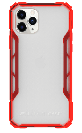 Element Case RALLY - iPhone 11 Pro Case 價錢、規格及用家意見 - 香港格價網 Price.com.hk