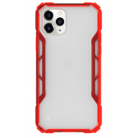 Element Case RALLY - iPhone 11 Pro Case 價錢、規格及用家意見 - 香港格價網 Price.com.hk
