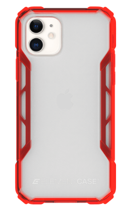 Element Case RALLY - iPhone 11 Case 價錢、規格及用家意見 - 香港格價網 Price.com.hk