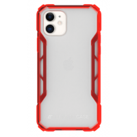 Element Case RALLY - iPhone 11 Case 價錢、規格及用家意見 - 香港格價網 Price.com.hk
