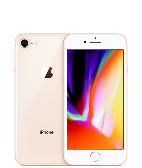 Apple iPhone 8 128GB 價錢、規格及用家意見 - 香港格價網 Price.com.hk