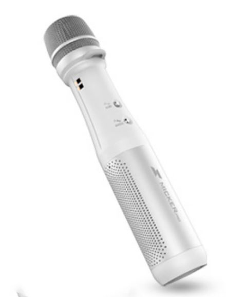 Micker Pro MK-10w All in One Mic 價錢、規格及用家意見 - 香港格價網 Price.com.hk