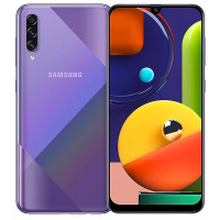 Samsung 三星 Galaxy A50s (6+128GB) 價錢、規格及用家意見 - 香港格價網 Price.com.hk