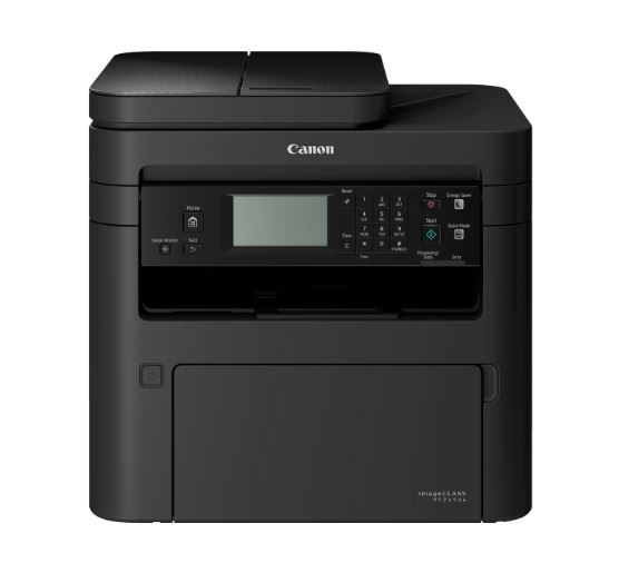 Canon imageCLASS MF269dw 無線網絡多合一鐳射打印機 價錢、規格及用家意見 - 香港格價網 Price.com.hk