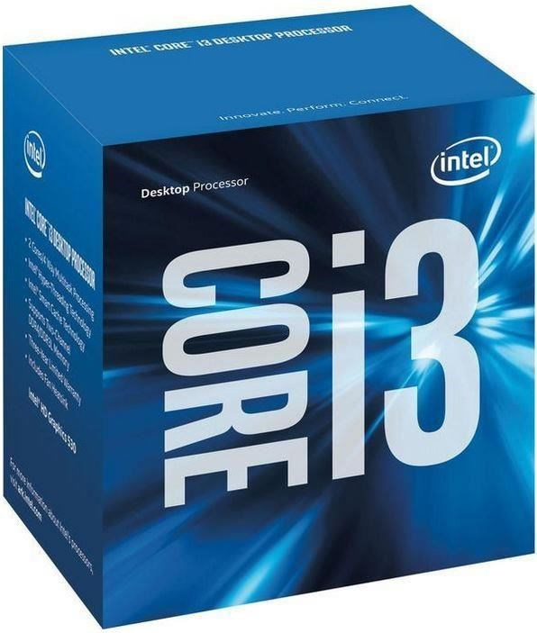 Intel Core i3-9100 價錢、規格及用家意見 - 香港格價網 Price.com.hk