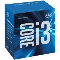Intel Core i3-9100 價錢、規格及用家意見 - 香港格價網 Price.com.hk