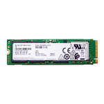 香港格價網 Price.com.hk - 全港No.1格價平台