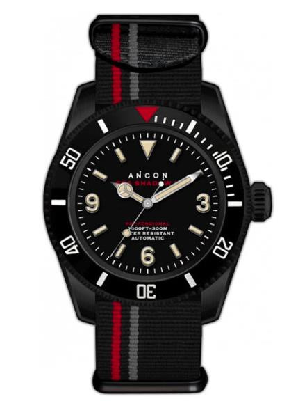 ANCON SEA SHADOW II SEA202 價錢、規格及用家意見 - 香港格價網 Price.com.hk