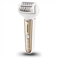 Panasonic 樂聲 淨滑泡沫拔毛器 ES-EL3A 價錢、規格及用家意見 - 香港格價網 Price.com.hk