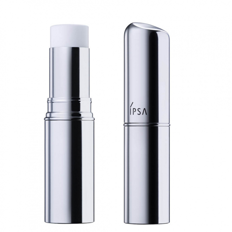 IPSA The Time Reset Day Essence Stick 生肌補濕精華棒 9.5g 價錢、規格及用家意見 - 香港格價網 Price.com.hk