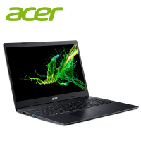 Acer Aspire 3 15.6吋 (N4100, 4+128GB SSD) A315-34-C49H 價錢、規格及用家意見 - 香港格價 ...