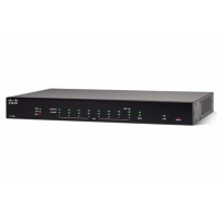 Cisco VPN Router 260 RV260-K9-G5 價錢、規格及用家意見 - 香港格價網 Price.com.hk