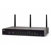 Cisco Wireless-AC VPN Router RV260W-E-K9-G5 價錢、規格及用家意見 - 香港格價網 Price.com.hk