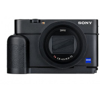 JJC HG-RX100VII Camera Hand Grip (SONY RX100 Mark 7) 價錢、規格及用家意見 - 香港格價網 ...