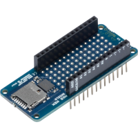 Arduino MKR MEM Shield 價錢、規格及用家意見 - 香港格價網 Price.com.hk