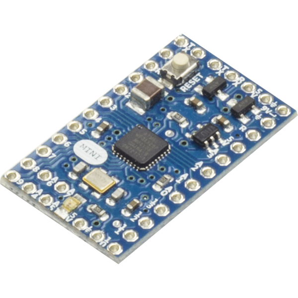 Arduino Mini 05 價錢、規格及用家意見 - 香港格價網 Price.com.hk