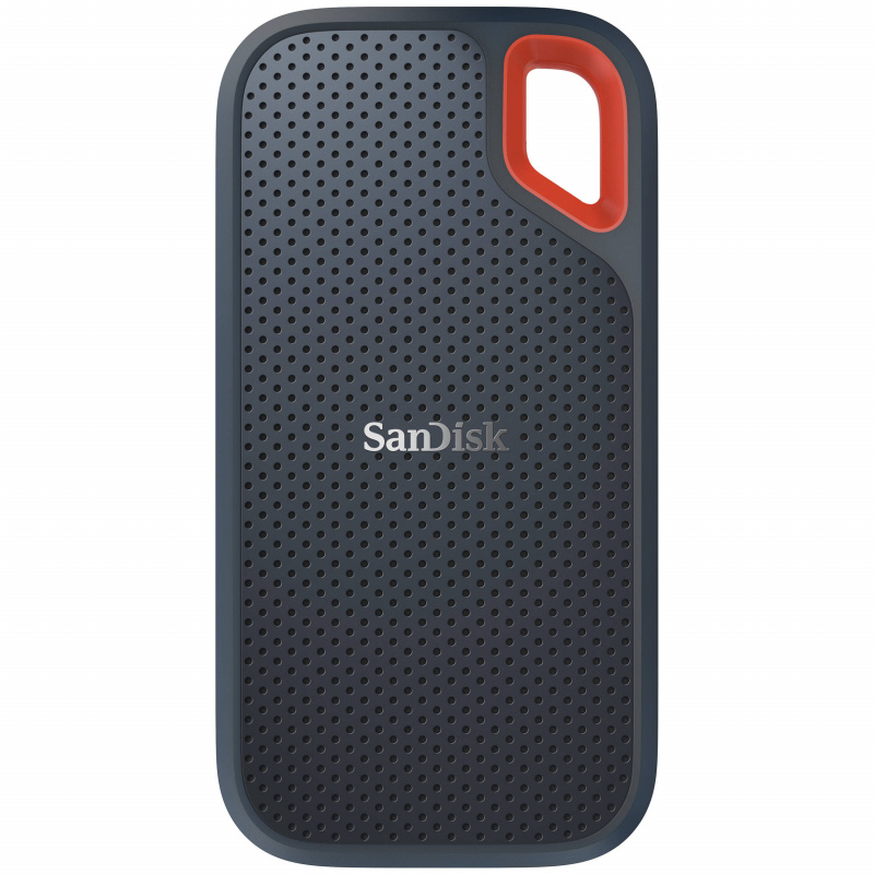 SanDisk Extreme Pro Portable USB 3.1 SSD 1TB 價錢、規格及用家意見 - 香港格價網 Price ...
