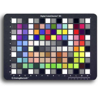X-Rite Digital ColorChecker SG Card 價錢、規格及用家意見 - 香港格價網 Price.com.hk