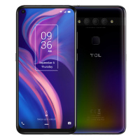 TCL Handy T2 (T700X) (2+16GB) 價錢、規格及用家意見 - 香港格價網 Price.com.hk