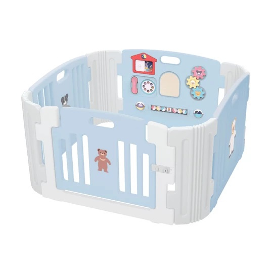 Haenim Toy Signature 寶寶屋 價錢、規格及用家意見 - 香港格價網 Price.com.hk